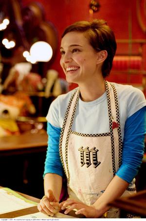 Picture of Mr. Magorium's Wonder Emporium