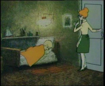 Picture of Junior and Karlson (1968)