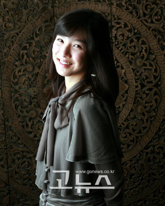 Image of So-eun Kim