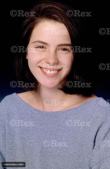 Anna Lee: Headcase image