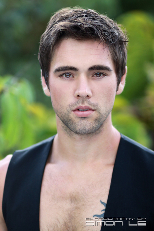 Jason Beam - The Best Picture Of Beam