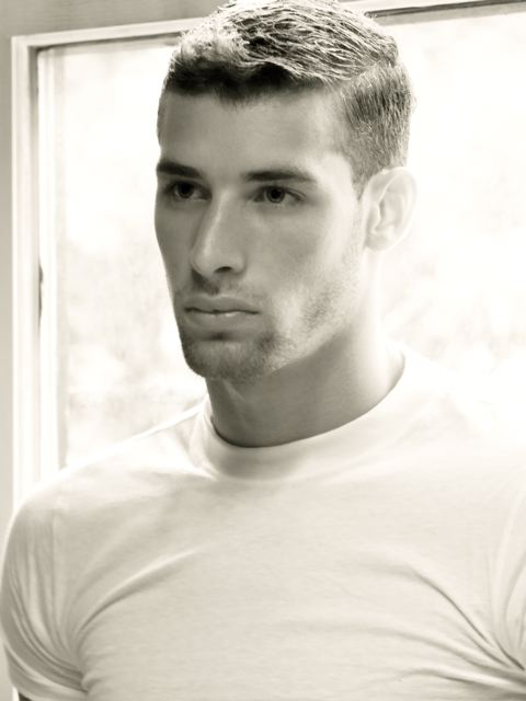 Picture of Dominick Fransisco