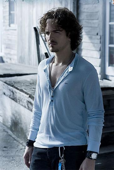 Tommy Torres picture