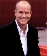 Picture of Gary Sweet