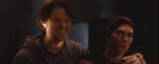 Image of Jesse Janzen