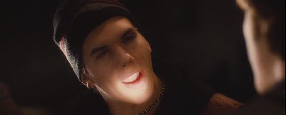 Picture of Jesse Janzen