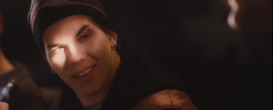 Picture of Jesse Janzen