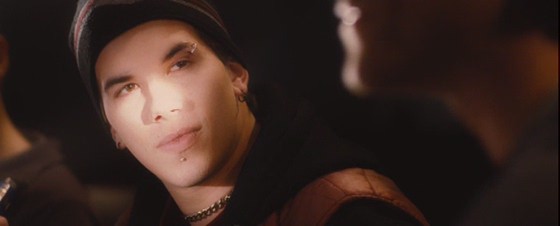 Picture of Jesse Janzen