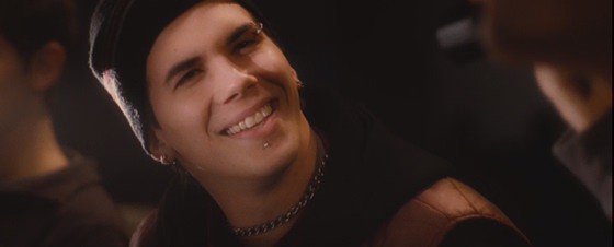 Picture of Jesse Janzen