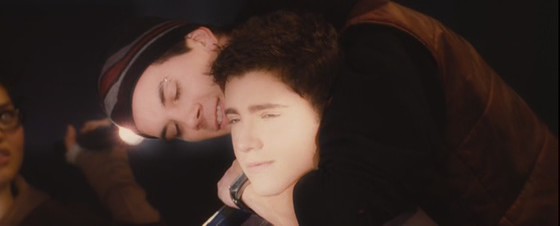 Picture of Jesse Janzen