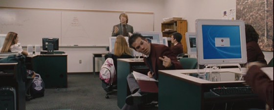 Picture of Jesse Janzen