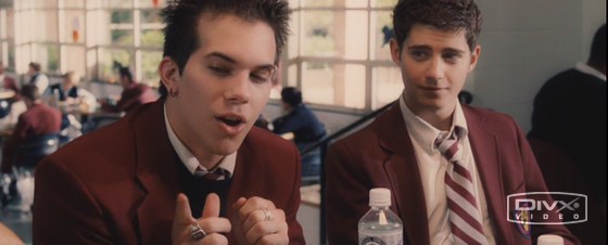 Picture of Jesse Janzen