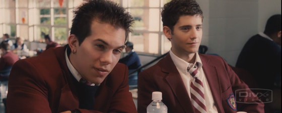 Picture of Jesse Janzen