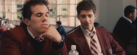 Picture of Jesse Janzen