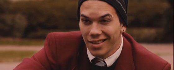 Picture of Jesse Janzen