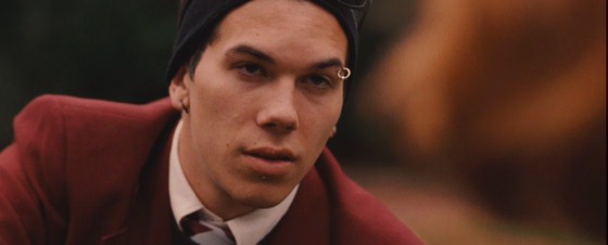 Picture of Jesse Janzen