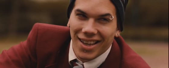 Picture of Jesse Janzen