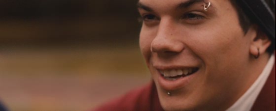 Picture of Jesse Janzen