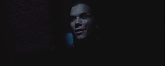 Picture of Jesse Janzen
