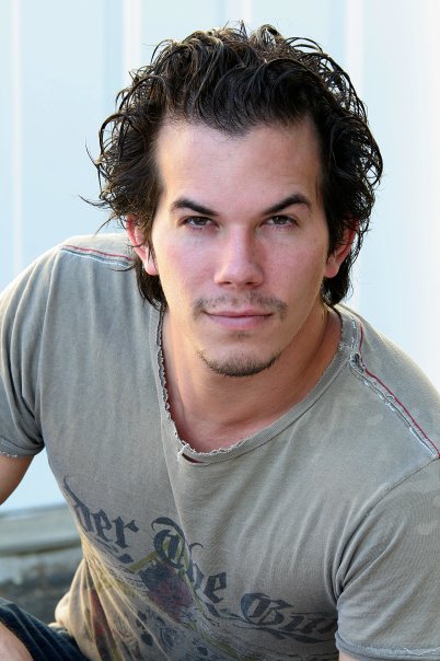 Jesse Janzen picture