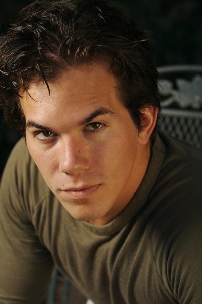 Picture of Jesse Janzen