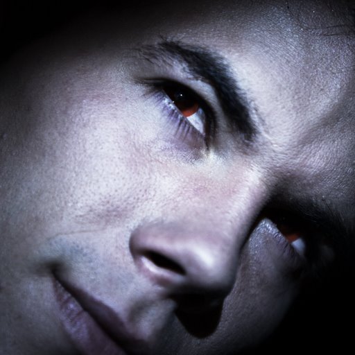 Picture of Jesse Janzen