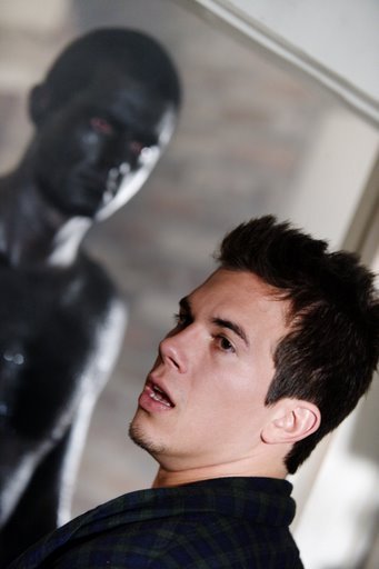 Jesse Janzen image