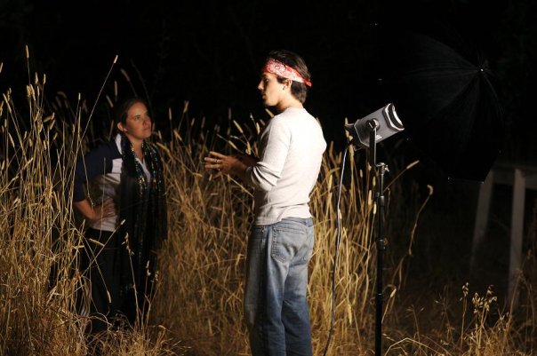 Picture of Jesse Janzen