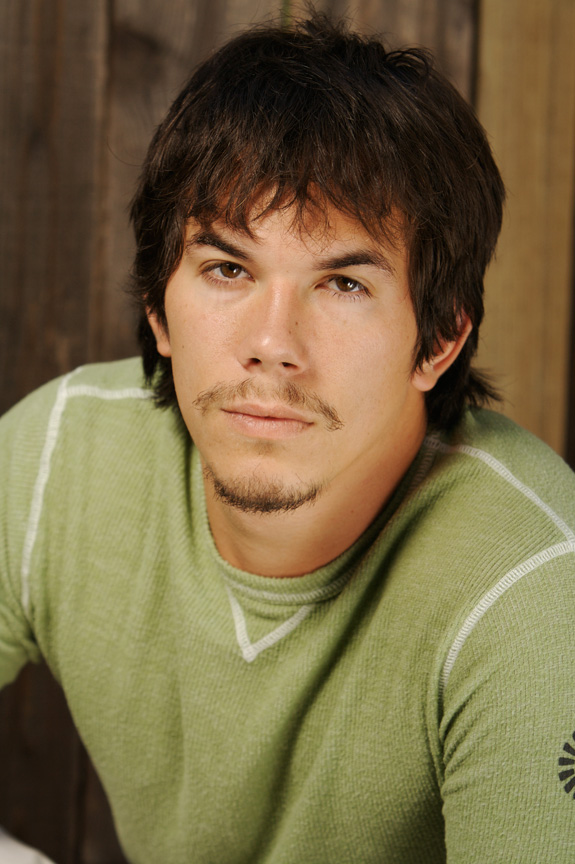 Picture of Jesse Janzen