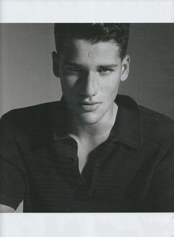 Arthur Sales image