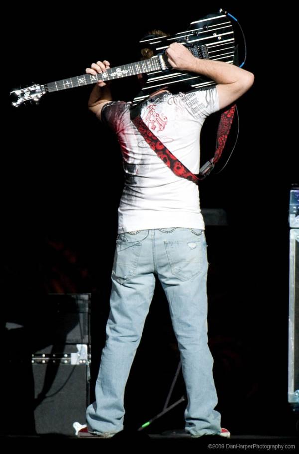 Picture of Brian Haner