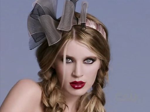 Picture of Laura Kirkpatrick