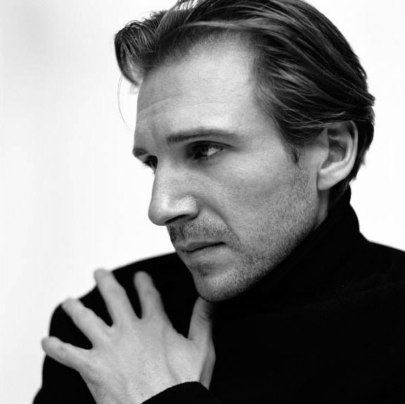 Picture of Ralph Fiennes