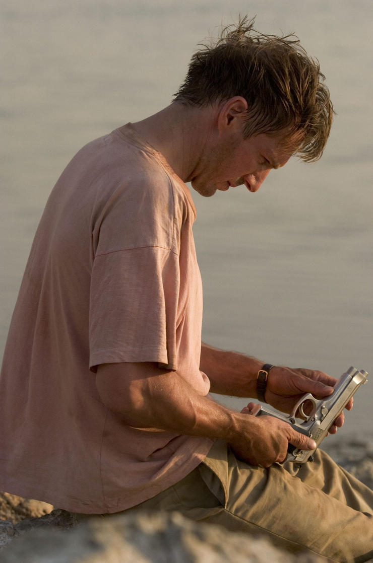 Picture of Ralph Fiennes