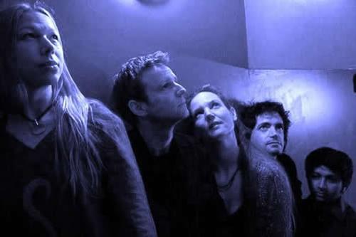 Picture of Antrabata