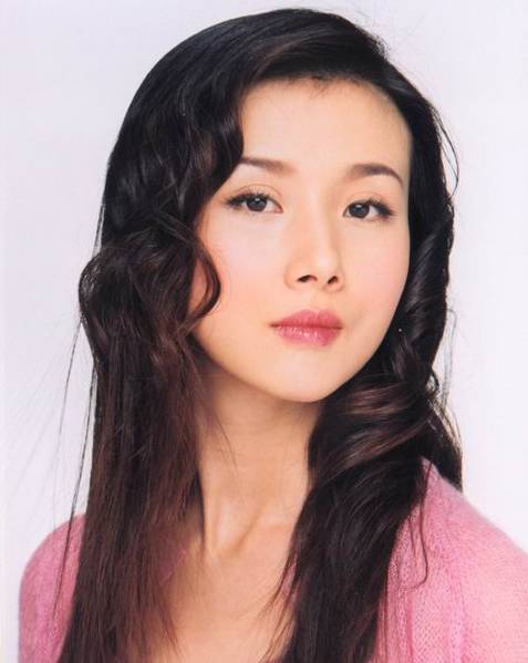 Image of Sun Fei Fei