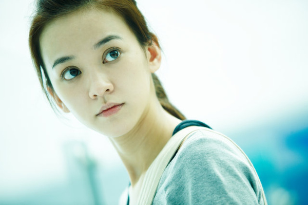 Picture of Hear Me (2009)