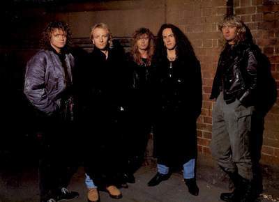 Listal - List the stuff you love! Movies, TV, music, games and books