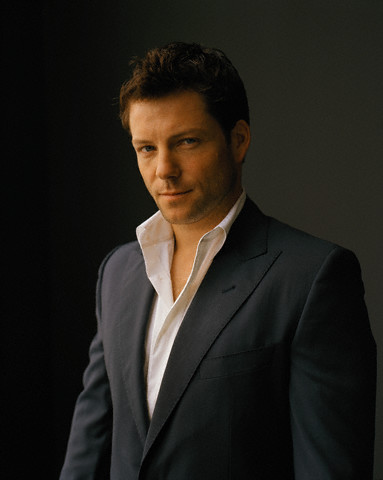 Jamie Bamber image