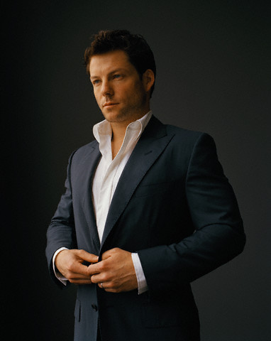 Image of Jamie Bamber