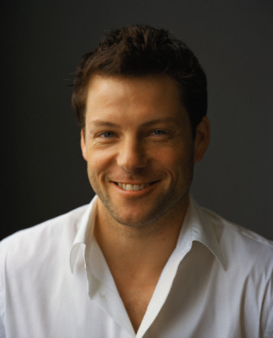 Picture of Jamie Bamber