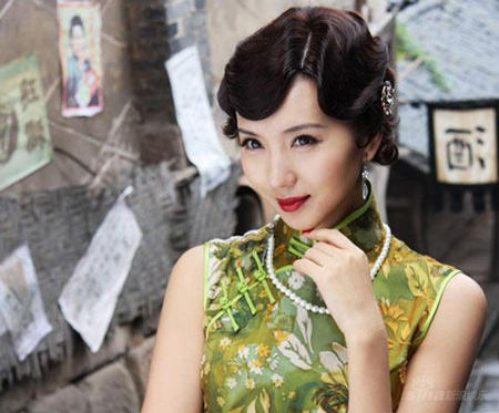 Picture of Hao Chen