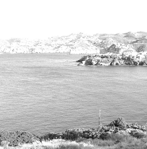 crete-gr