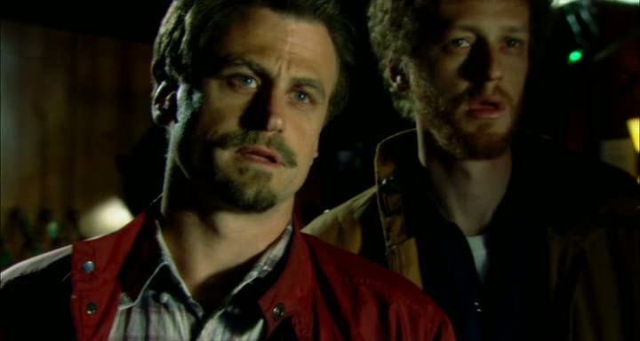 Picture of Vacancy 2: The First Cut