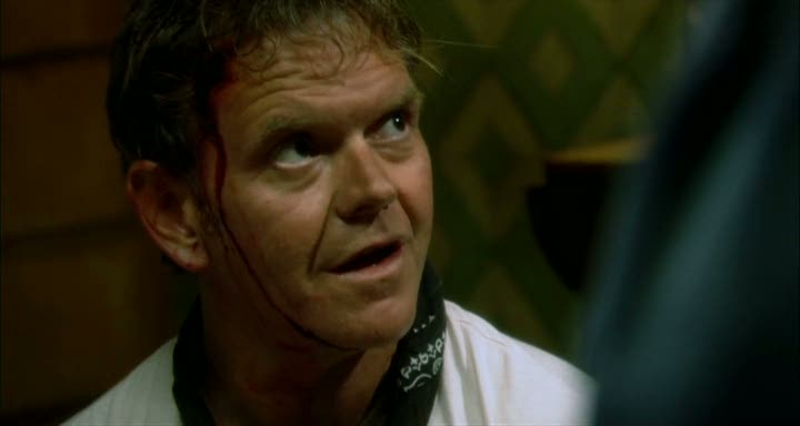 Picture of Vacancy 2: The First Cut