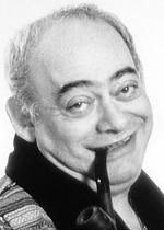 Roland Topor picture