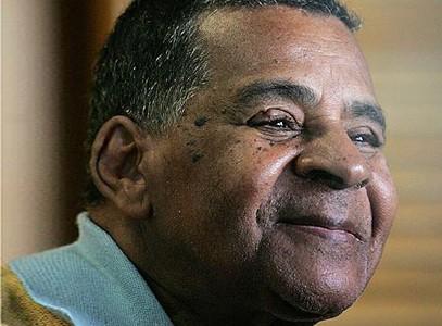 Picture of Johnny Alf