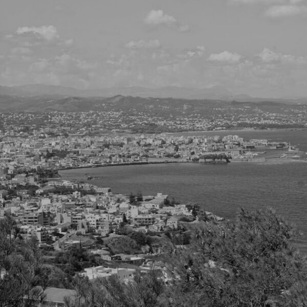 crete-greece