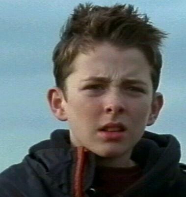 Picture of Matthew Beard