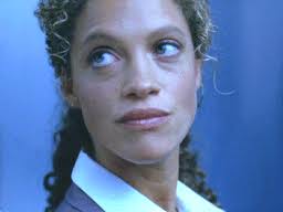 Picture of Indra Ové